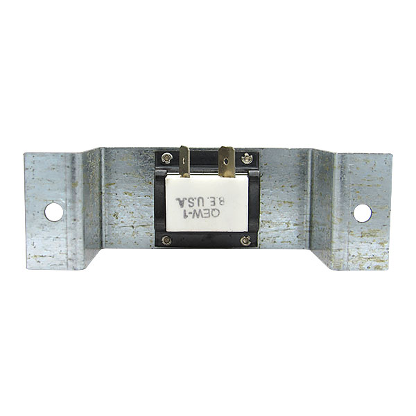 L-810/L-861 Quartz Socket with Bracket (1000W, 10A) - Flight Light Inc.