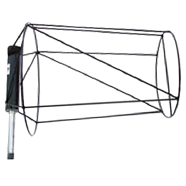 Aviation Windsock Frame - Flight Light Inc.