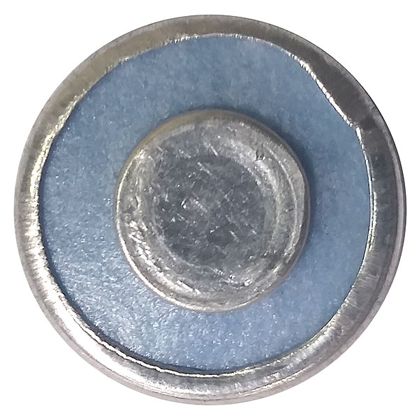 LA-FL780045: 50-130V Film Disc Cut Out - Flight Light Inc.