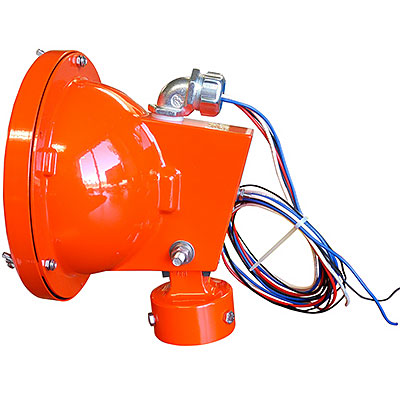 PAR56 Lampholder Kit - Flight Light Inc.