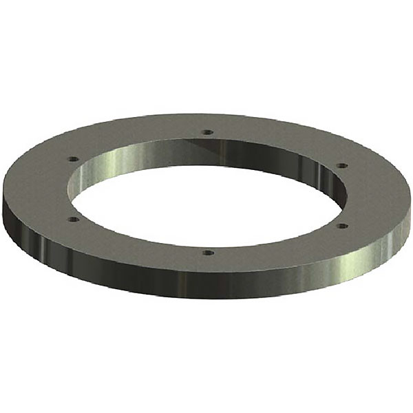 L-867 Class 1A Spacer Ring - Flight Light Inc.