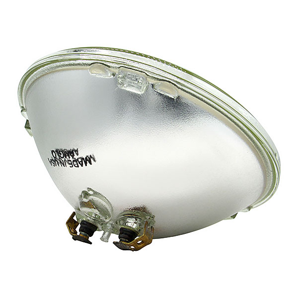 LA-AHQH56-20A-300W-CS: 300W, Q20A, PAR56/C, E982, Screw Terminals ...