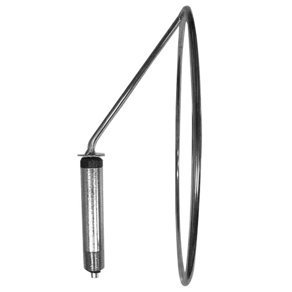 Aviation Windsock Frame - Flight Light Inc.