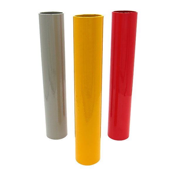 1" EMT Extension/Riser - Flight Light Inc.